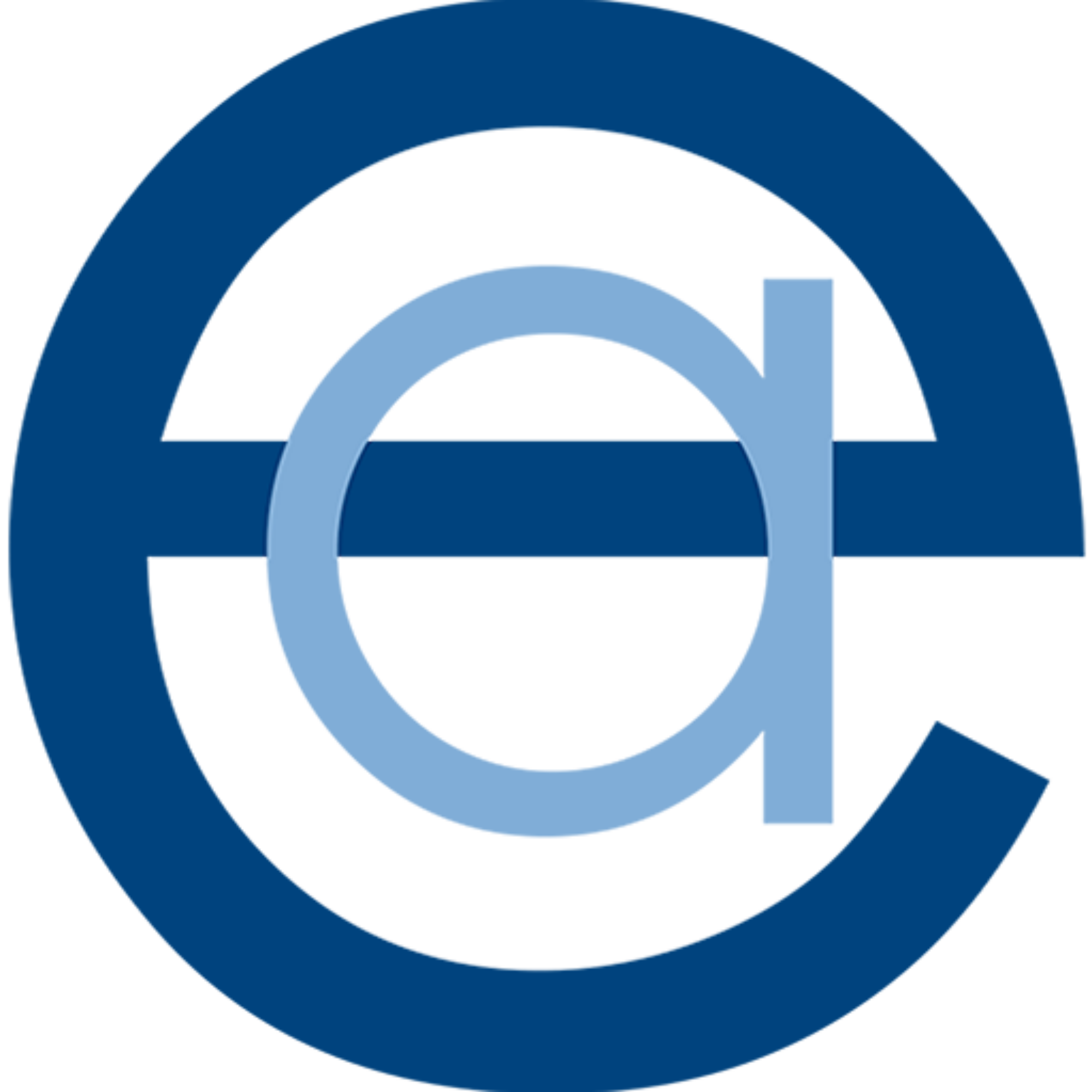 Environmental Associates – External Planning and Design Services